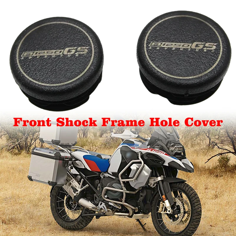 Fit-For-BMW-R1250GS-R1200GS-LC-ADV-R-1200GS-Adventure-GSA-2014-2022 ...