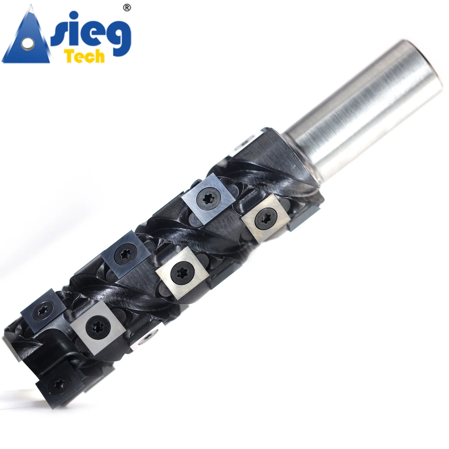 Spiral-Flush-Trim-Router-Bit-20mm-4-5-Shank-Without-Bearings-Template ...