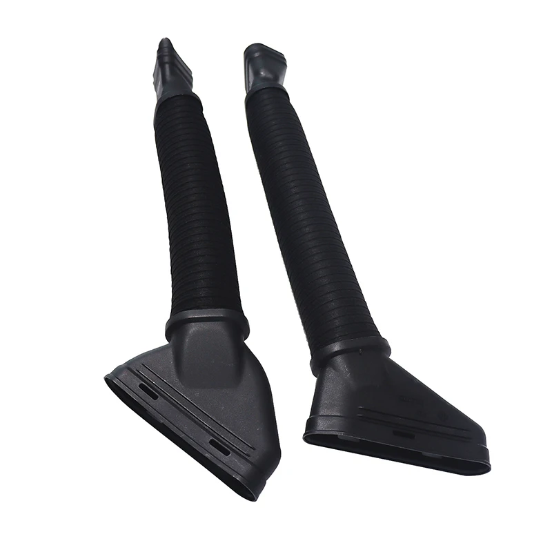 For-Mercedes-Benz-ML350-GLS350-GL350-GL500-ML300-6420948797-6420948897 ...