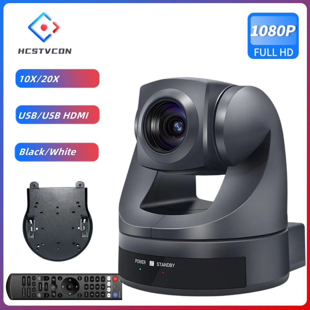 Cam-ra-de-conf-rence-vid-o-PTZ-4K-1080P-30fps-60fps-USB-3-0-HDMI.jpg