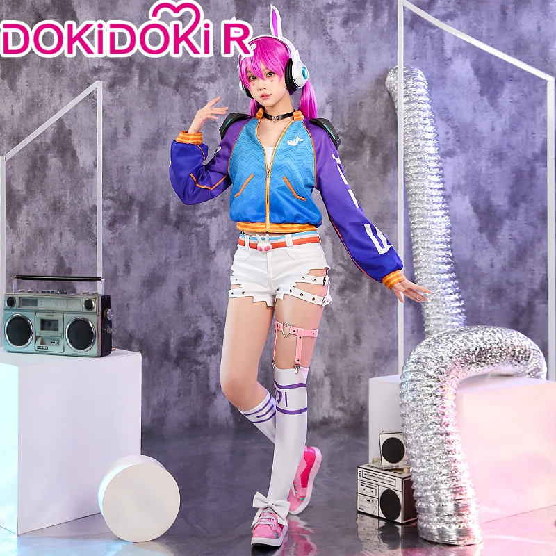 D-va-edm-S-3XL.jpg