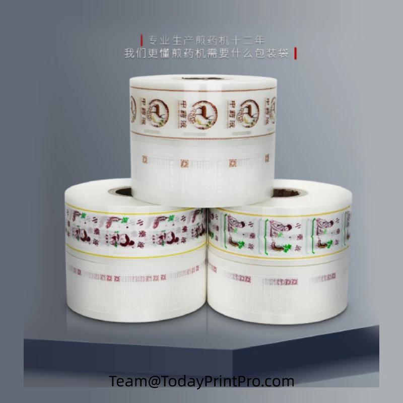Custom-Metallized-Laminated-Flexible-Packaging-Aluminum-Foil-Packaging ...