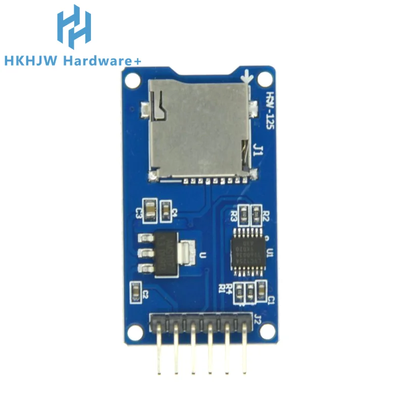 Micro-SD-Card-SDHC-high-speed-card-Mini-TF-Card-Reader-Module-Adapter-SPI-Interfaces-with.jpg