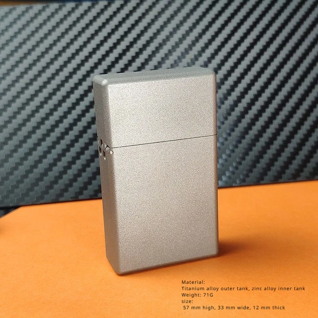 Store Home Products ChoiceDay Feedback