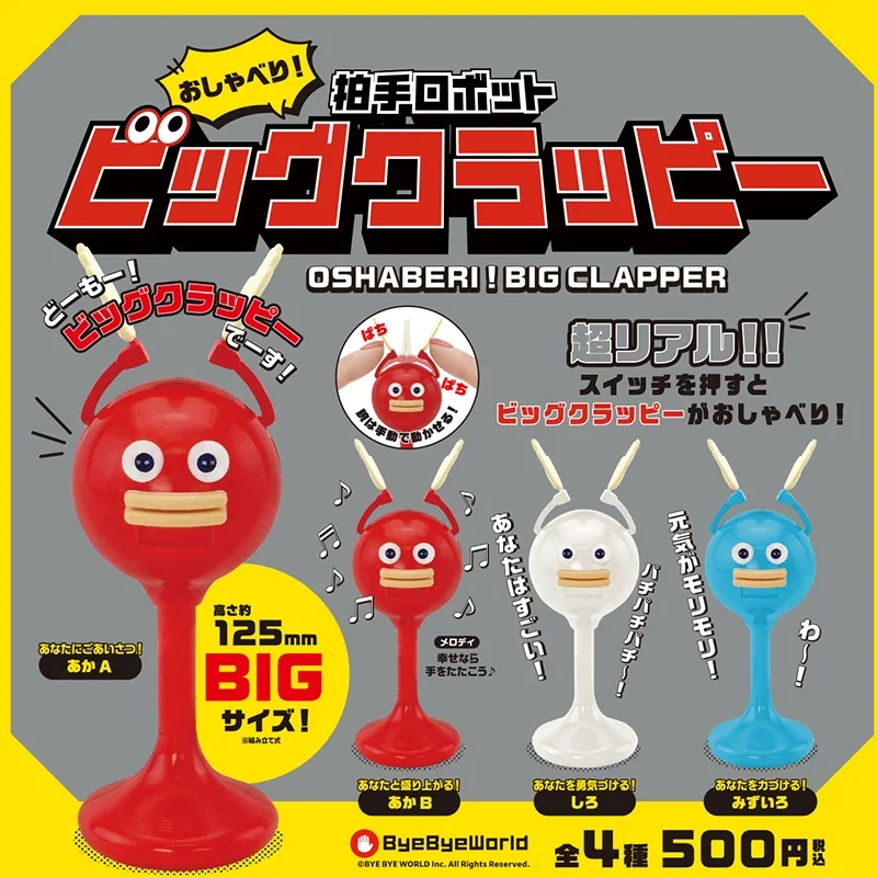 S06dbce556b2242999fd92d16e2fef949K.jpg