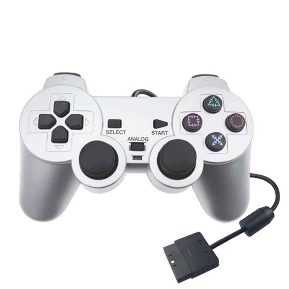 hot-selling-PS2-wired-controller-with-oil-painting-colors-in-stock.jpg