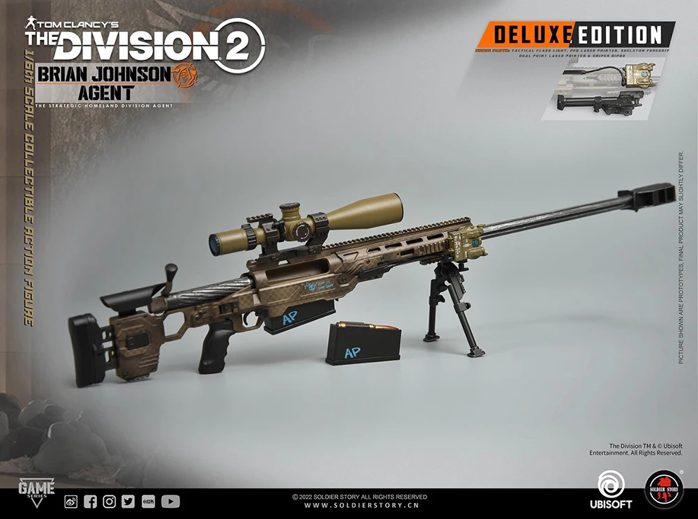 1-6-SoldierStory-SSG-005-US-Player-Johnson-Agent-Man-Mini-Weapon-Model-Snipe-TAC50-with.jpg