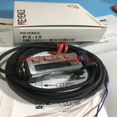 Photoelectric-switch-sensor-PX-10.jpg
