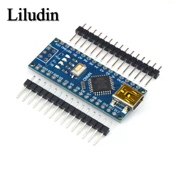 Arduino Nano – The best products with free shipping | only on AliExpress