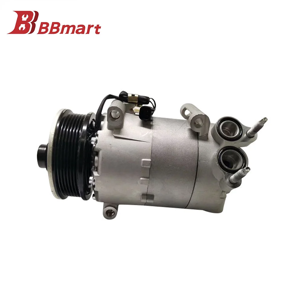 LR027788-BBmart-Auto-Parts-1pcs-A-C-Compressor-For-Land-Rover-Range ...