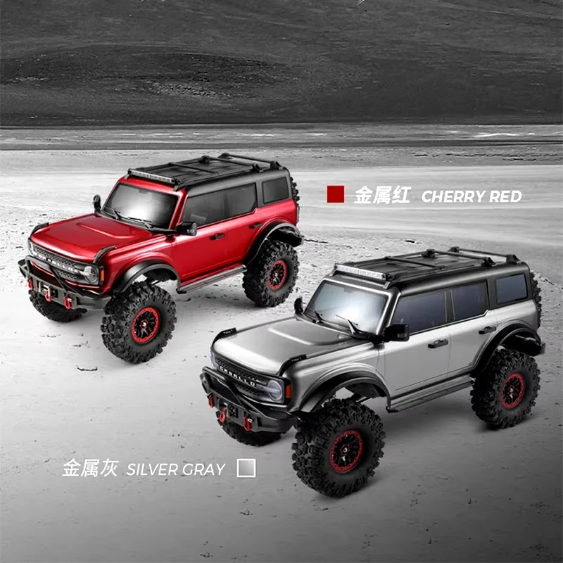 Hot-Remote-Control-Car-104020-1-10-Electric-4-Wheel-Drive-Climbing-Off ...