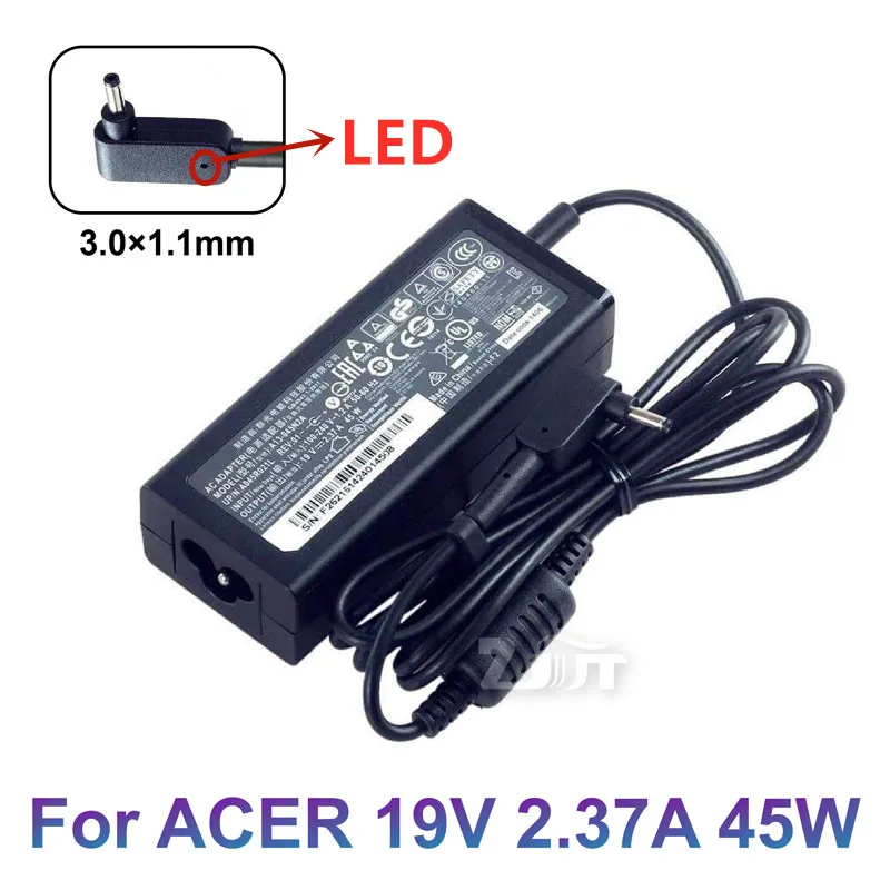 19V-2-37A-45W-3-0-1-0mm-AC-Power-Laptop-Adapter-Charger-For-ACER-Aspire.jpg