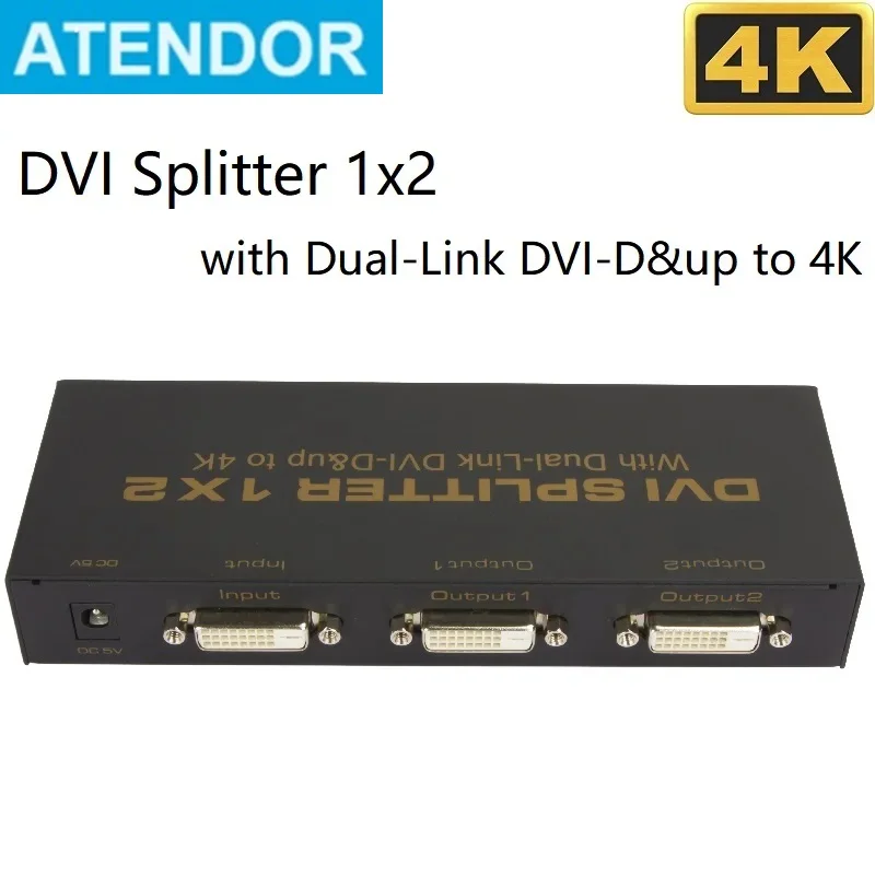 DVI-1-In-2-Out-Splitter-1x2-3840X2160-30Hz-Dual-Link-DVI-D-DVI-Splitter-4K.jpg