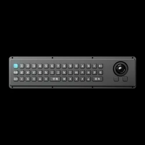 43-Keys-Mini-Industrial-Metal-Keyboard-With-25mm-Trackball.jpg