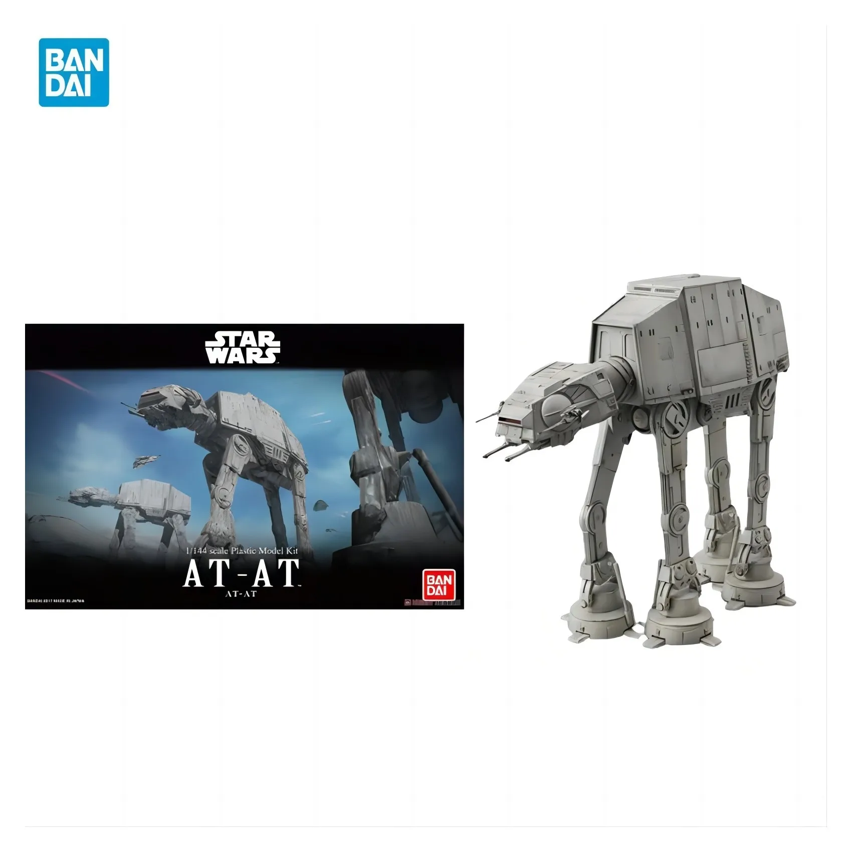 Bandai-Star-Wars-1-144-AT-AT-All-Terrain-Armored-Transport-Anime ...