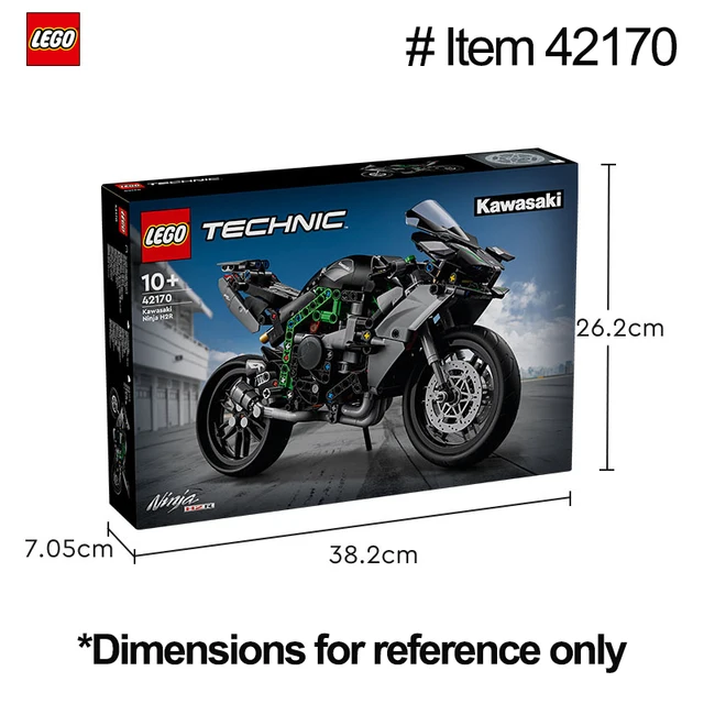 HongKong Willgo Store