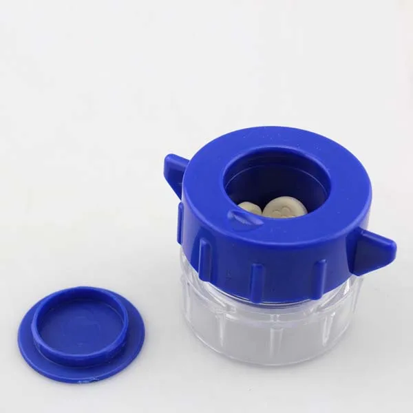 new-Pill-mill-professional-children-adult-pill-mill-pill-grinder-drug ...