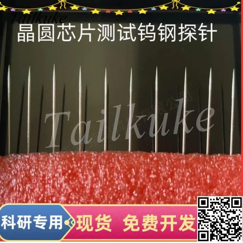 S06dd62efead3465f84a27beb207d6e241.jpg