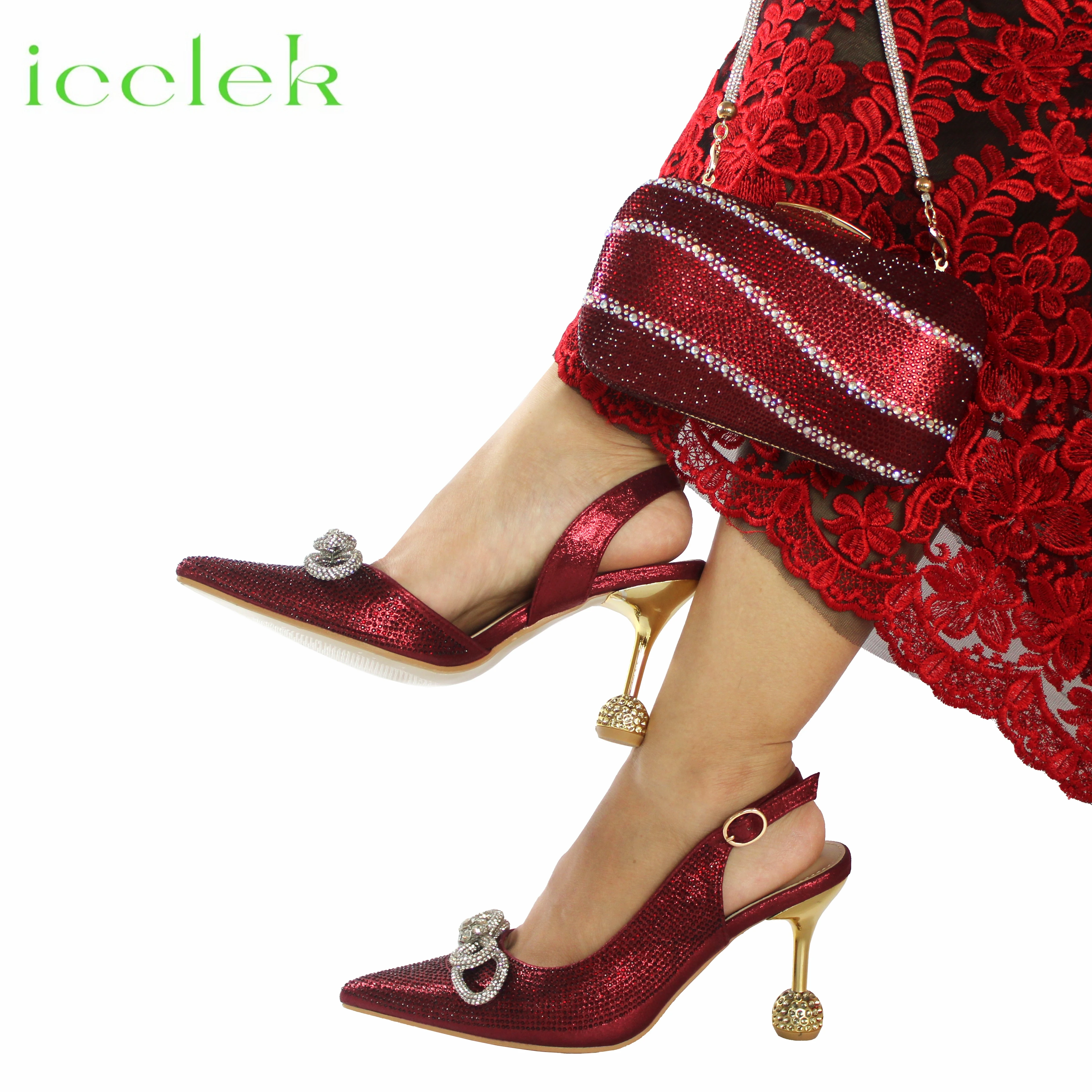 Wine colored shoes for wedding 60 photos - Astyledwedding.com