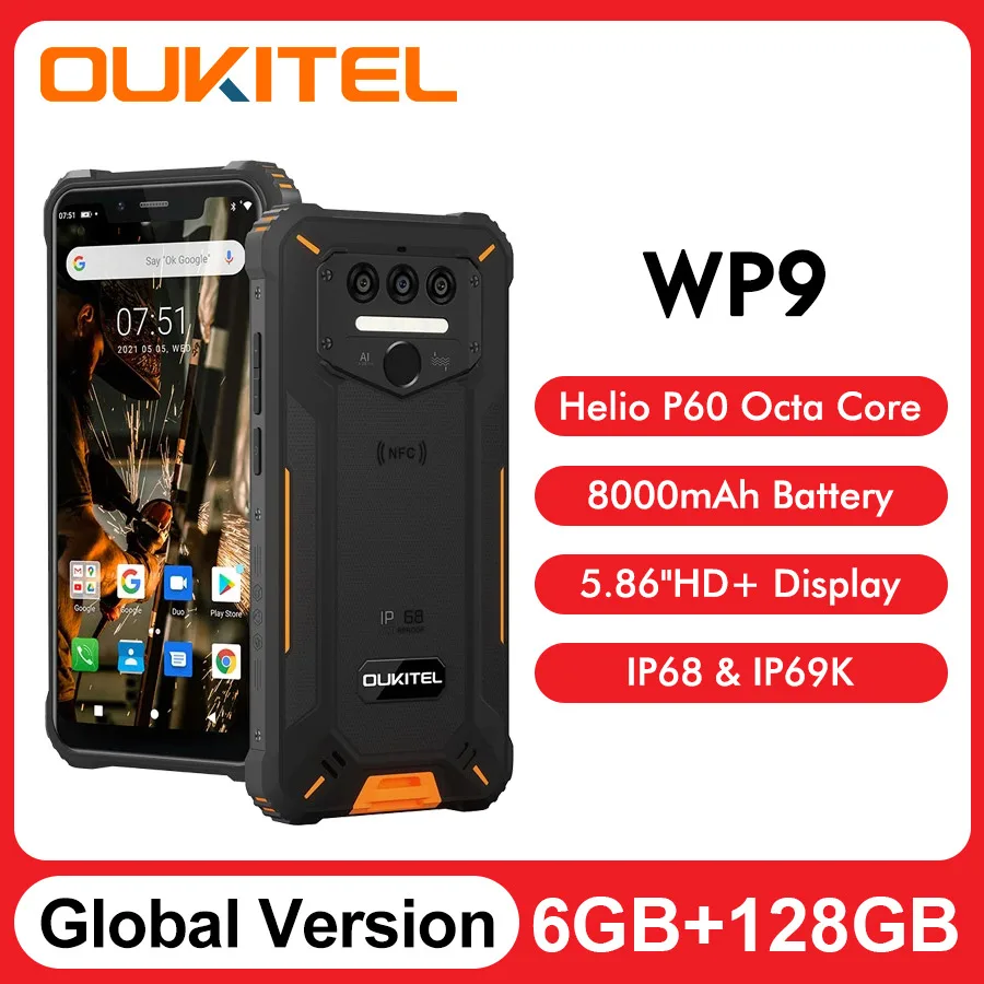 Oukitel-Smartphone-WP9-t-l-phone-portable-robuste-4G-NDavid-6-Go-128-Go-5-86.jpg