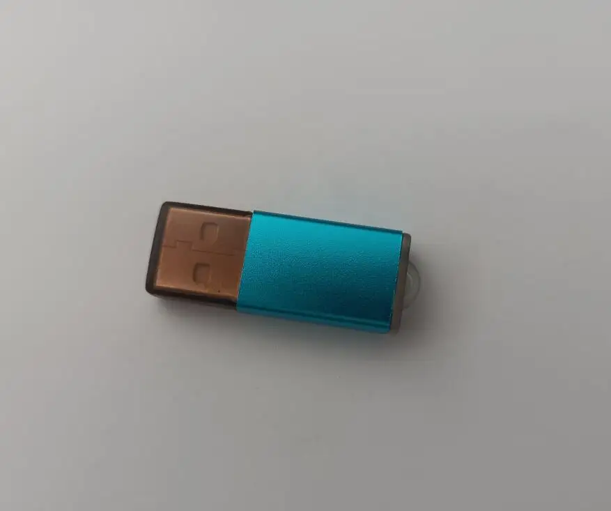 JZC-Ezcad2-dongle-Laser-Mark-Machine-Usb-Dongle-2-14-11-Version ...