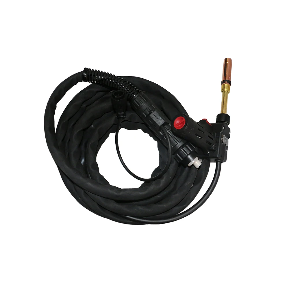 36D-Push-Pull-PP-8m-Complete-With-Euro-Connector.jpg