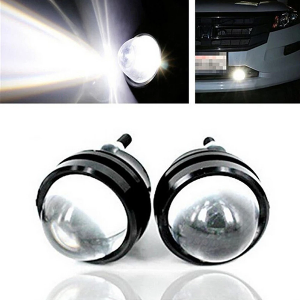 2pcs-Universal-Car-Fog-Lamp-12V-24V-High-Power-Bull-Eye-LED-Car-Daytime ...