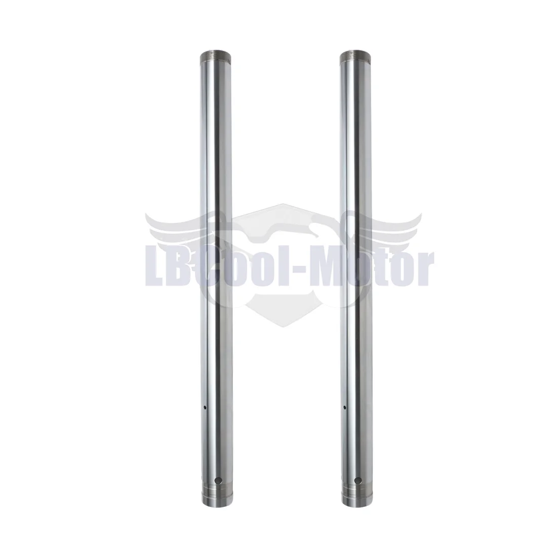 Front-Shock-Inner-Tubes-for-BMW-Fork-Pipes-Stanchions-Pair-F800GS-2006 ...