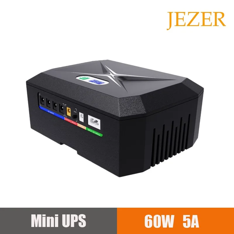 JEZER-DCP-60W-20800mAh-5V-9V-12V-Large-Capacity-Multipurpose-Mini ...