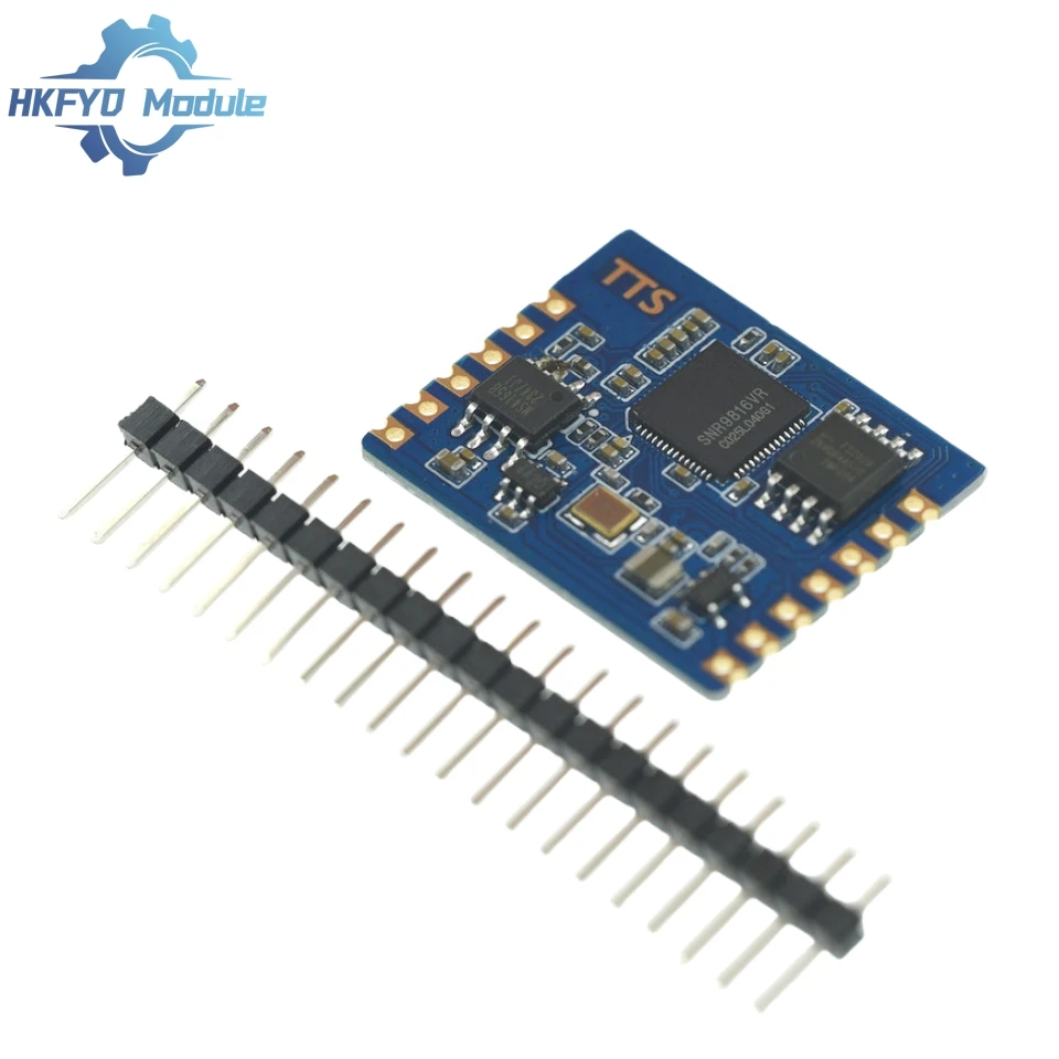 Chinese-TTS-Speech-Synthesis-Real-Pronunciation-Text-to-speech ...