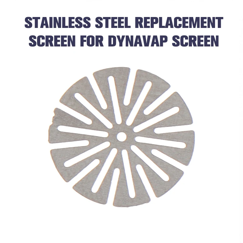 Stainless-Steel-Replacement-Screen-CCD-Circumferential-Compression ...
