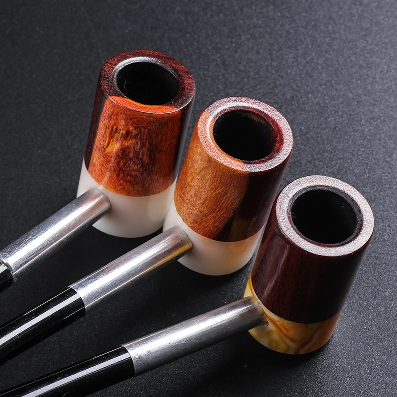 Cigars And Pipes