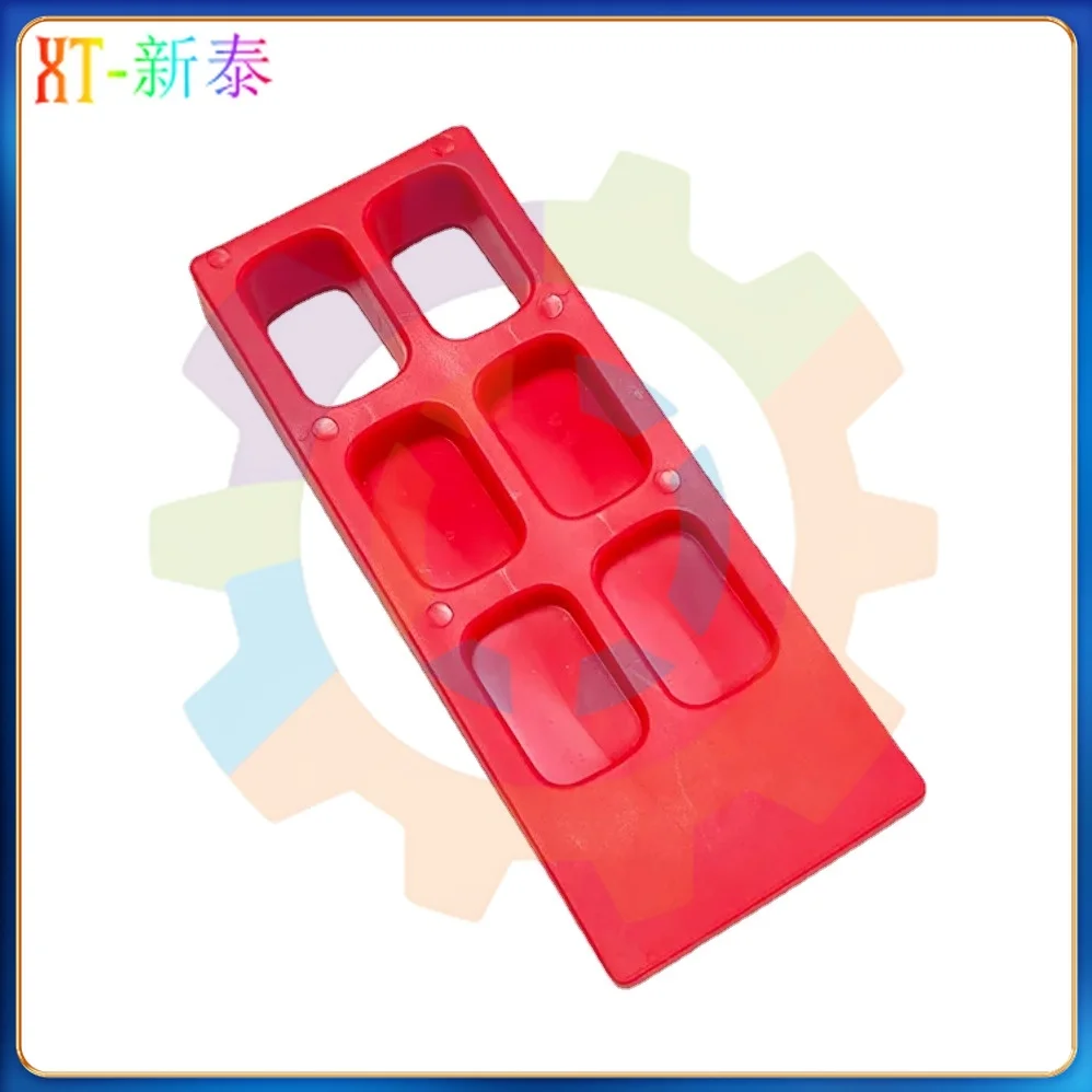 High-Quality-Import-Width-33mm-60mm-77mm-Red-Paper-Stopper-Paper-Wedges.jpg