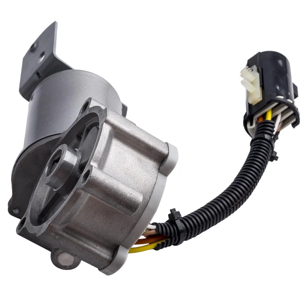 Motor de caja de transferencia para mercedes benz ML320 ML350 2003 ...