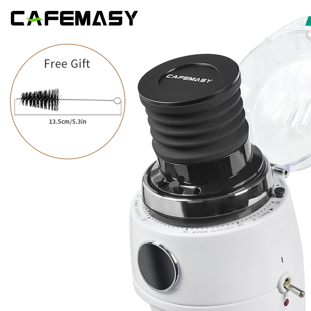 Coffee-Grinder-Hopper-Bellows-Cleaning-Tool-Espresso-Coffee-Grinder ...