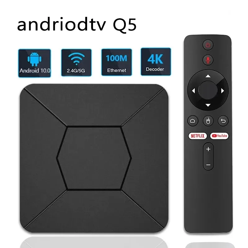 IATV-Q5-Mini-Smart-AndRiod-TV-Box-Allwinner-H313-4K-HDR-5G-WiFi-BT5-0-2G8G.jpg