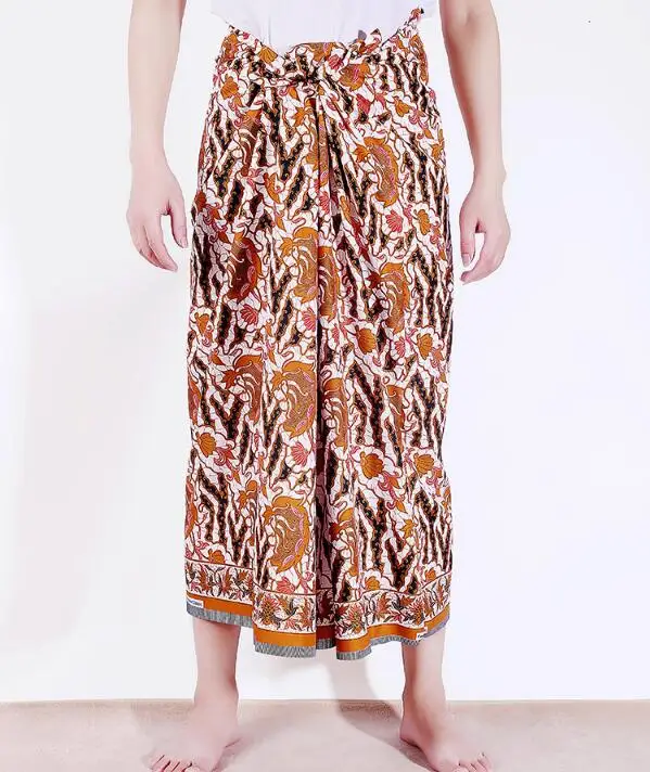 Southeast-Asia-Malaysia-Myanmar-Longyi-Skirt-Men-Sarong.jpg