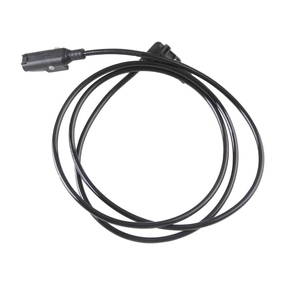 Motorcycle-ABS-Signal-Transmission-Wire-Silicone-Cord-for-BMW-R1200GS ...