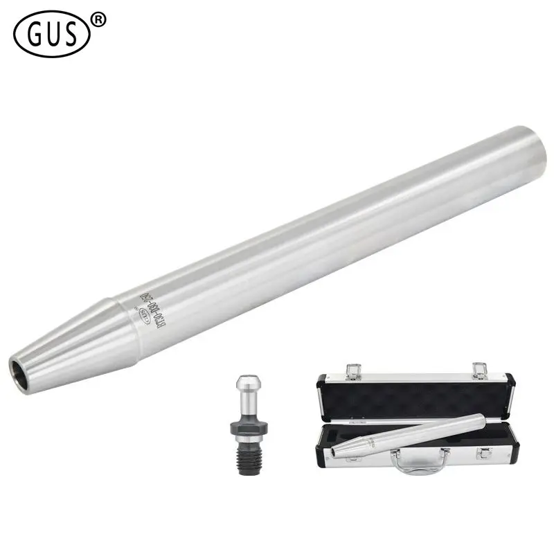 High-precision-0-002-BT30-BT40-BBT30-BBT40-ISO30-HSK50E-HSK50A-HSK63A ...