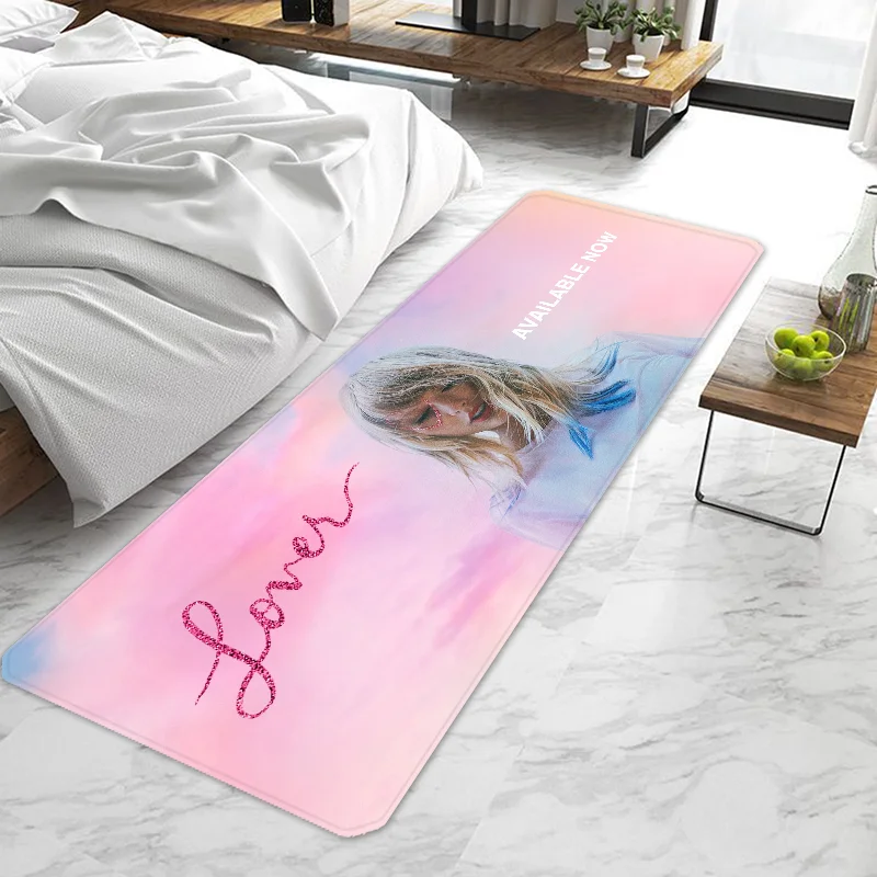 T-Taylors-Swifts-M-Midnights-Entrance-Doormat-Non-slip-Washable-Kitchen ...