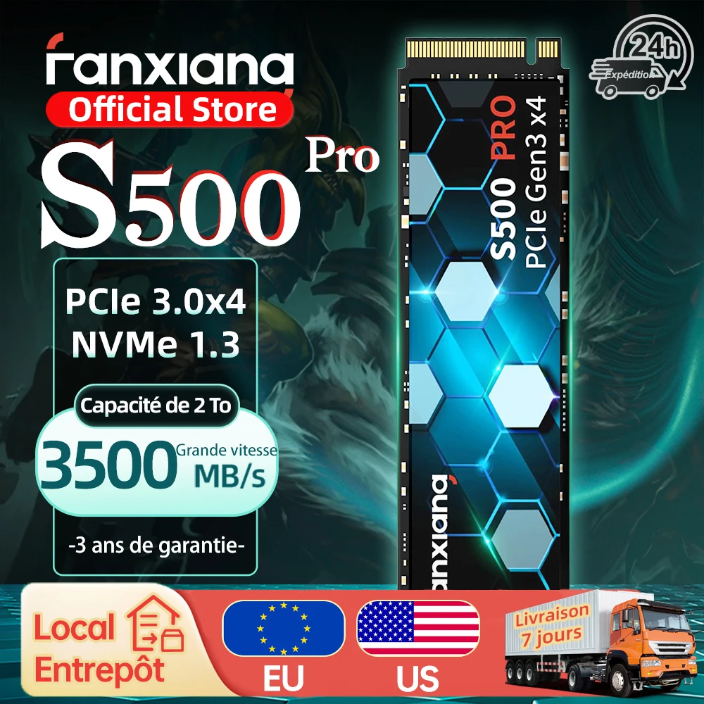 Fanxiang-Disque-dur-interne-SSD-1-To-2-To-3500-MBumental-NVMe-M2-SSD-512-Go.jpg