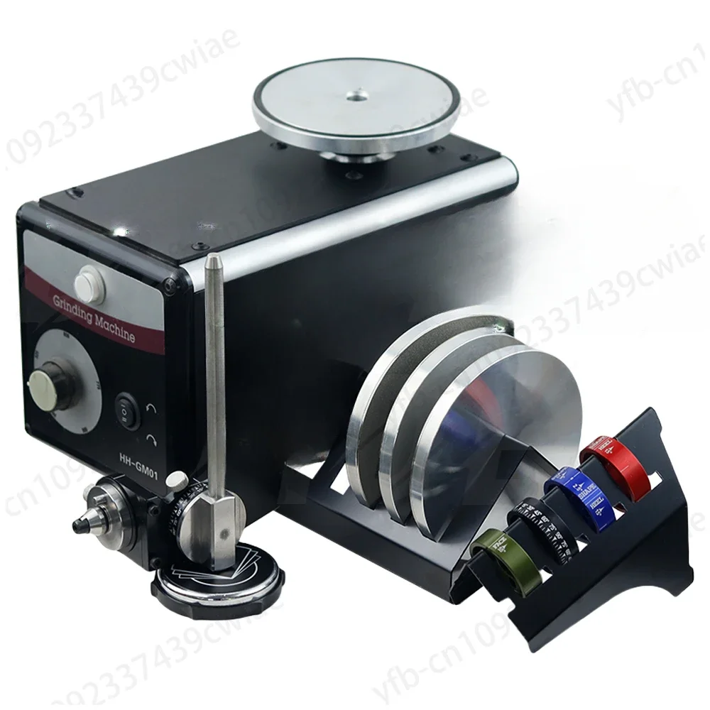 NEW-Engraving-machine-High-Speed-Grinding-Machine-Engraving-carve-knife ...