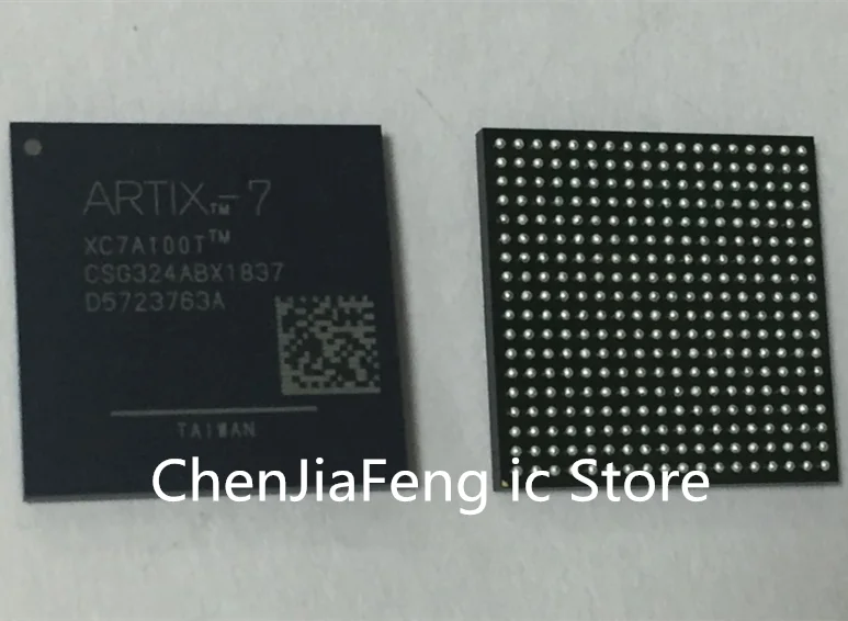 1PCS-10PCS-LOT-XC7A100T-2CSG324I-XC7A100T-CSG324-BGA324-New-original.jpg
