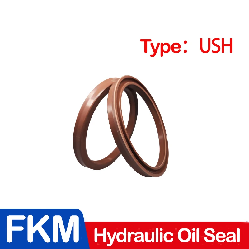 Página principal Productos Comentarios