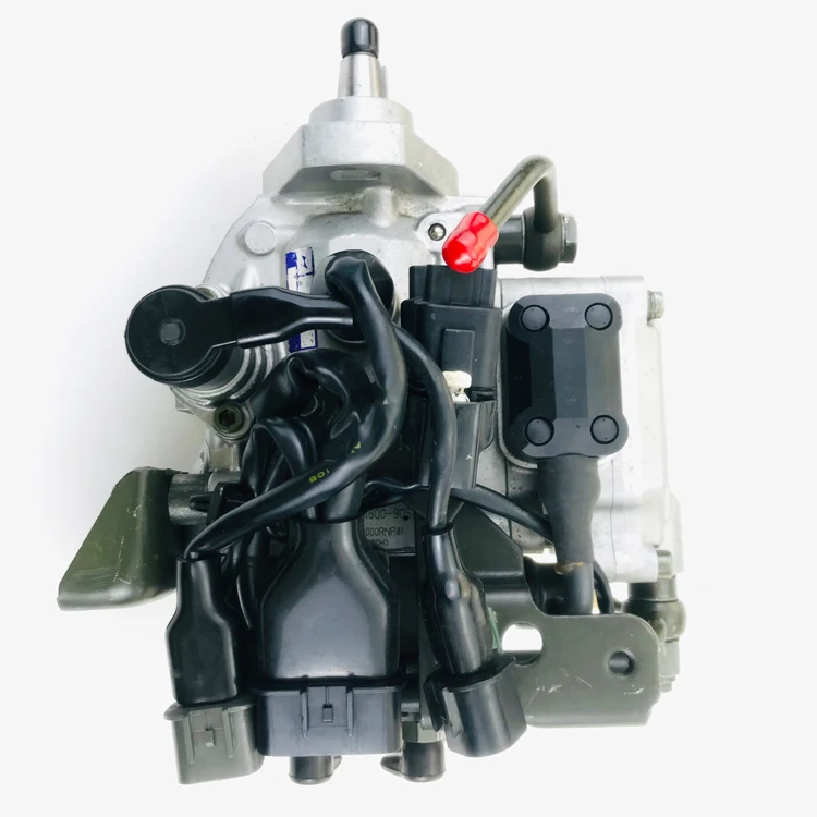 Bombas-de-inyecci-n-de-combustible-de-alta-presi-n-33105-42820 ...