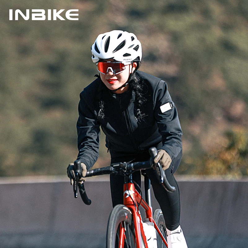 홈 제품 11.11 광군제 최고 매출 Cycling Gloves Clearance Sale!!! 피드백