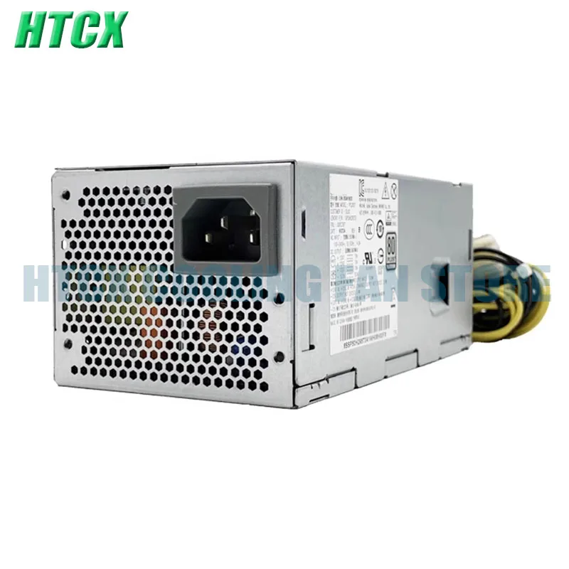 New-HK280-73PP-PA-2181-3-PCK014-FSP180-20TLA-M720S-M720-7-2L-SFF-100 ...