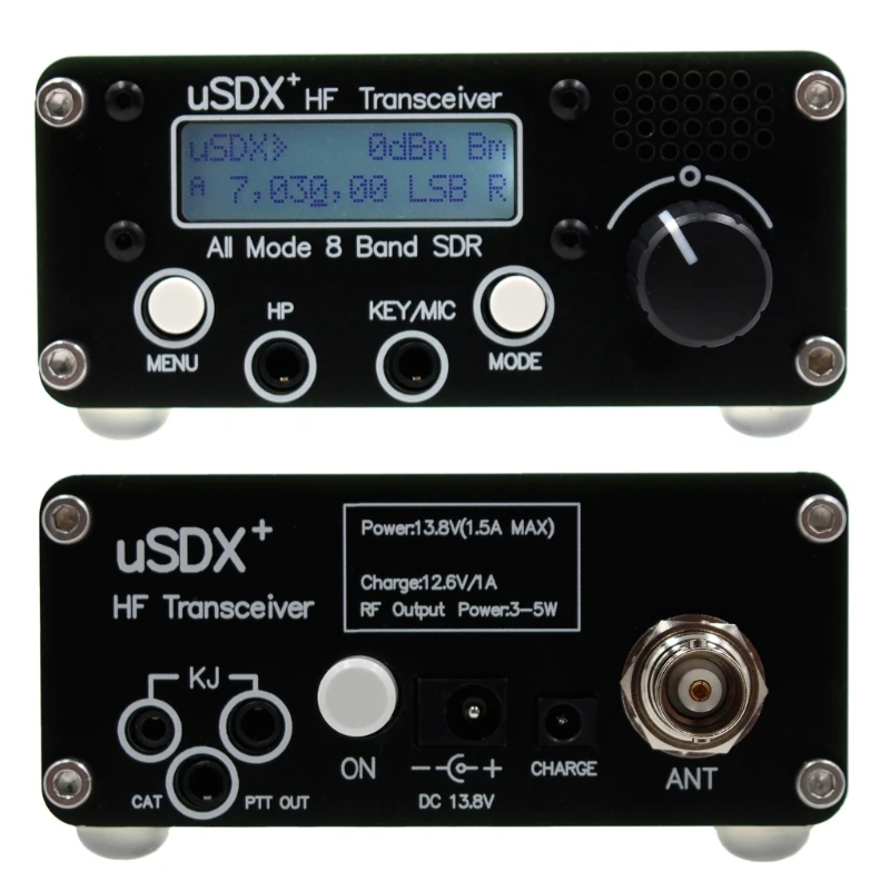 Upgraded-Usdx-plus-Hf-Ssb-Qrp-V2-8-Bands-Full-Modes-Hf-Ssb-Qrp ...