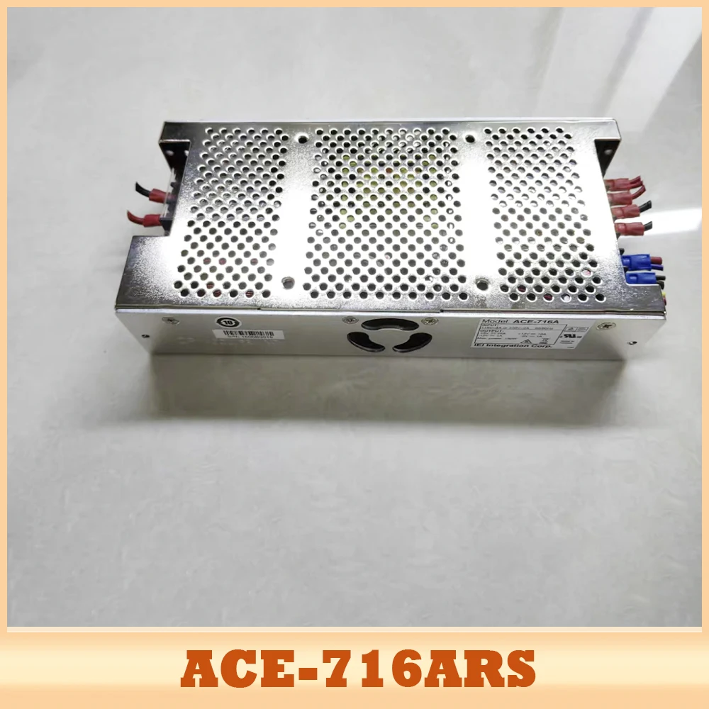 IEI-ACE-716ARS-ACE-716A-150W.jpg