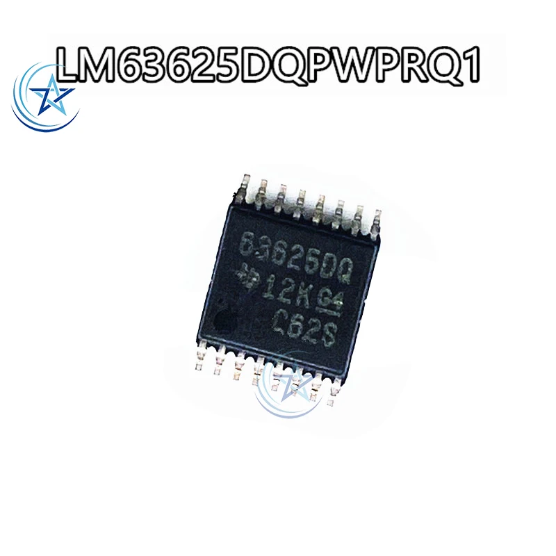 LM63625DQPWPRQ1-HTSSOP16-63625DQ.jpg
